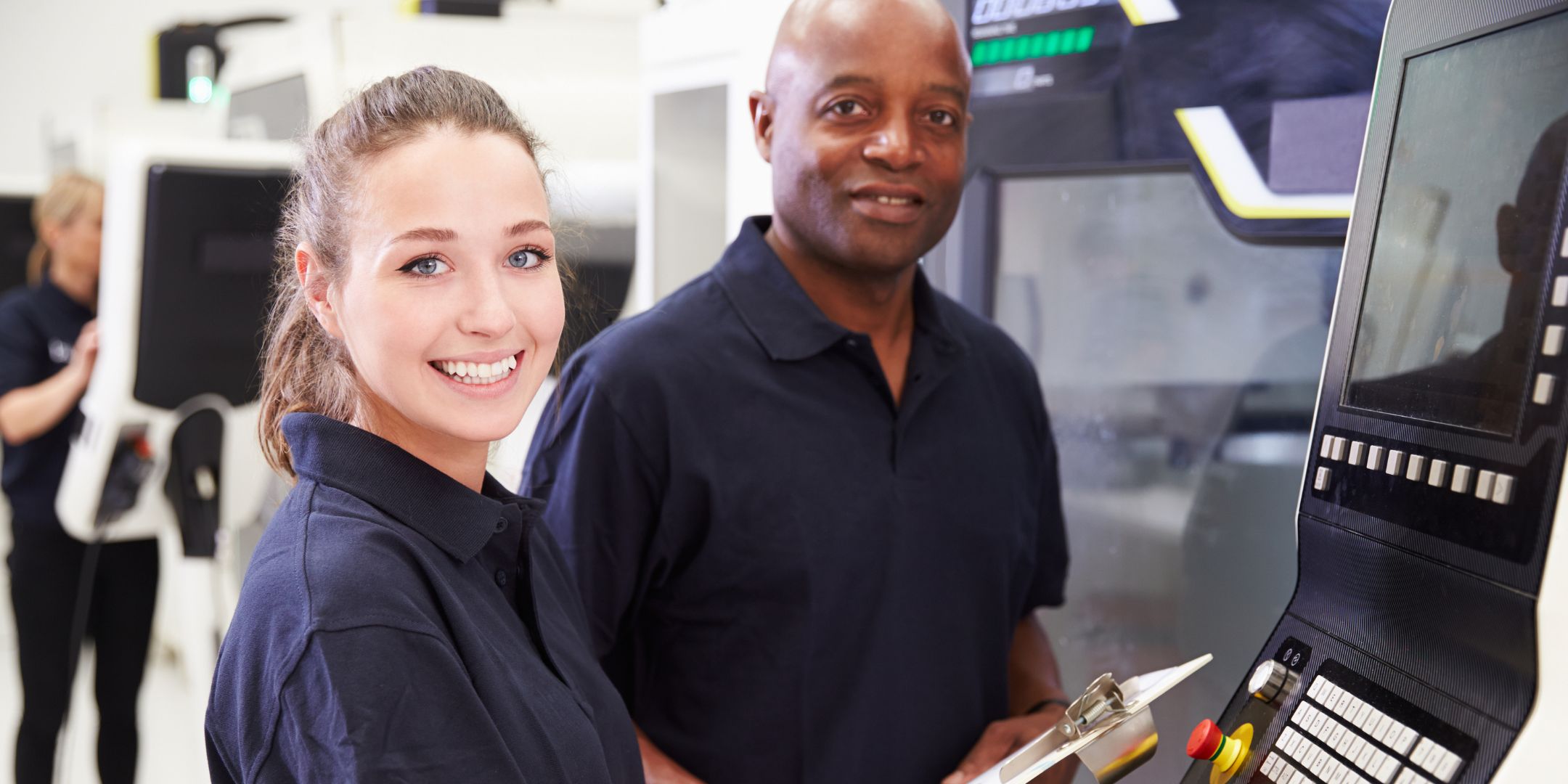 Apprenticeship Programs 101 - How to Grow Your Own Talent