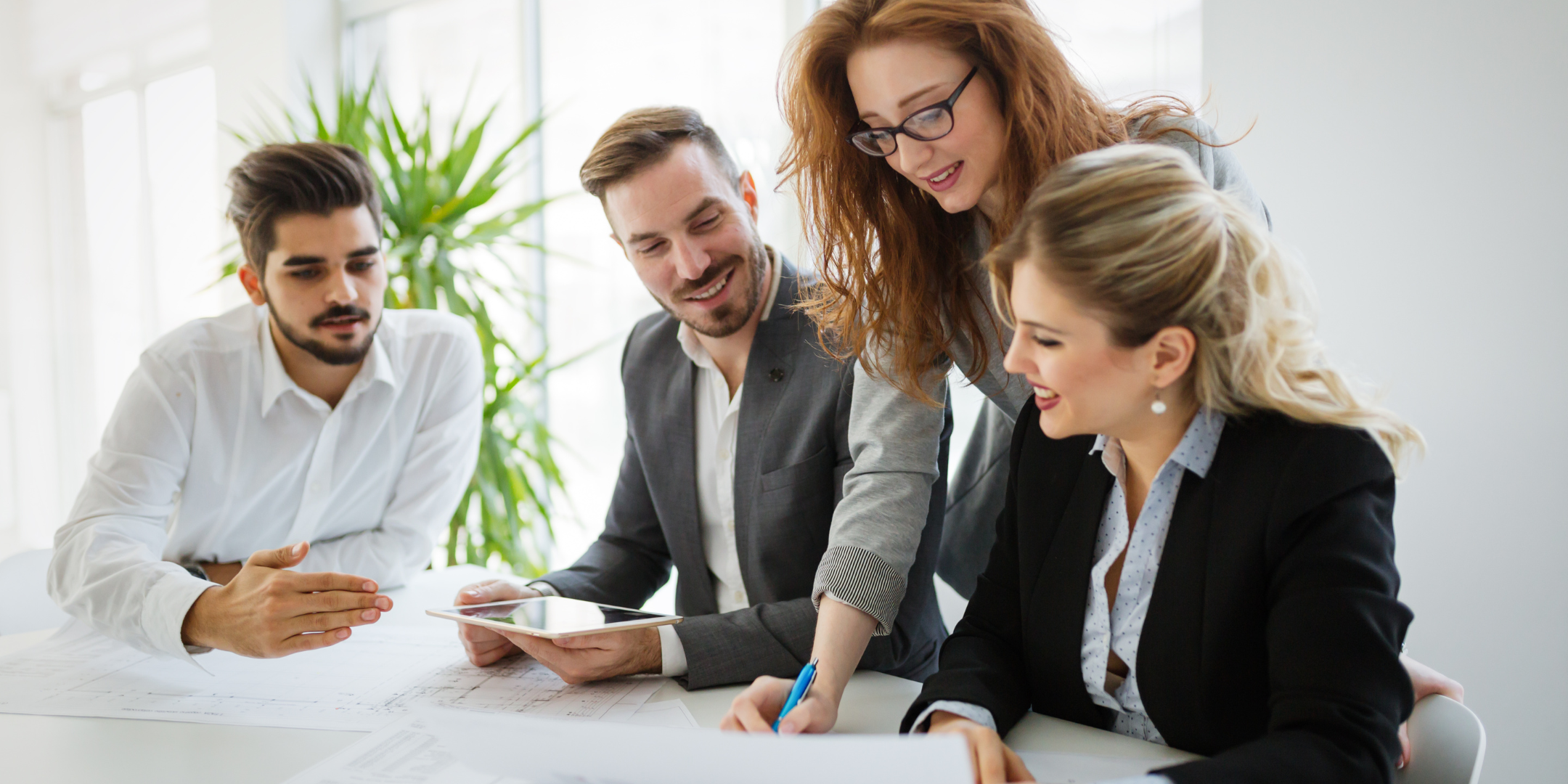 Effective Compensation Planning for Small Business Owners (Sept 2024)