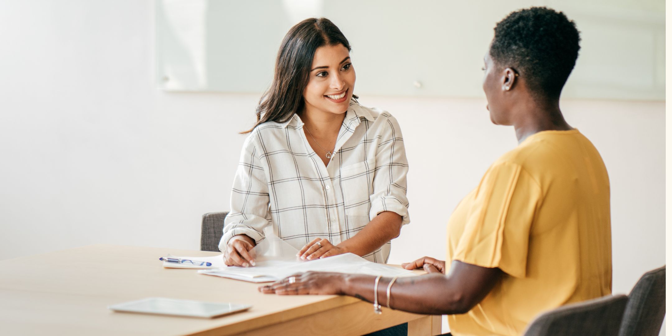 Elevate Your Hiring Process with Our Interviewing Skills Workshop! (Apr ...