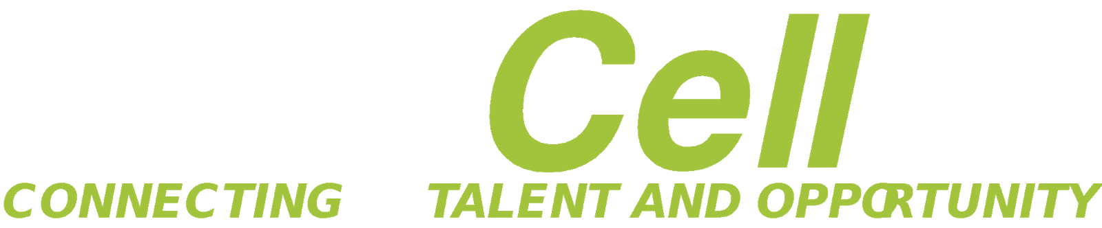 Programs